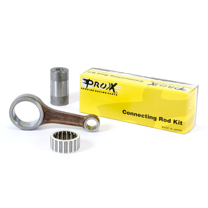 Connecting Rod Kit Kaw - Professional Automotive Tools Marketplace